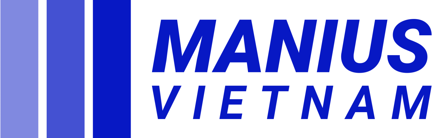 Giải pháp - Quy Trình Đóng Gói